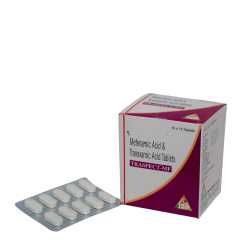 AFIDK | Indospectrum Pharmaceuticals Pvt Ltd